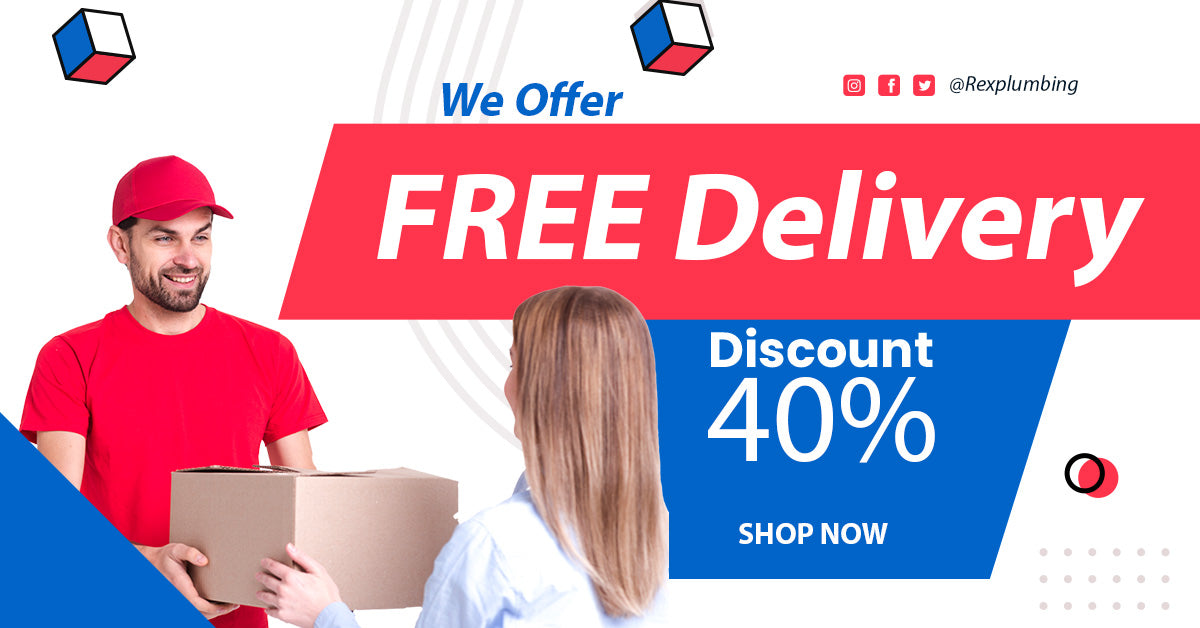 Modern Designer radiators ~Cheapest Prices~Next day delivery – Rex ...