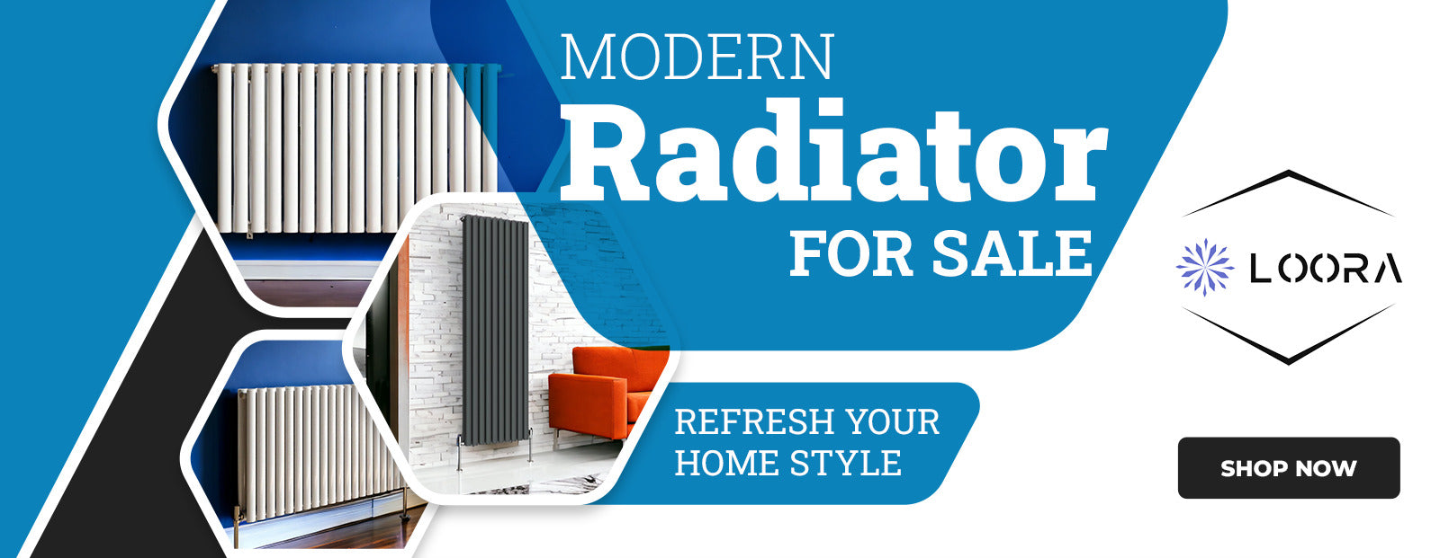 The Science Behind Radiator Heating: How Radiators Distribute Heat ...